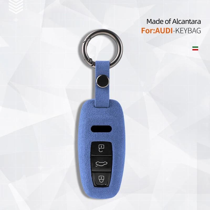 For Audi Q8 RSQ8 A6 C8 S6 RS6 A7 S7 RS7 A3 8Y A8 D5 RS E-tron GT Q4 Q7 ...