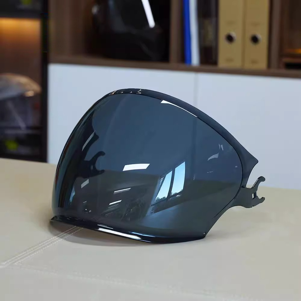 spyder neo ace visors | Shopee Philippines