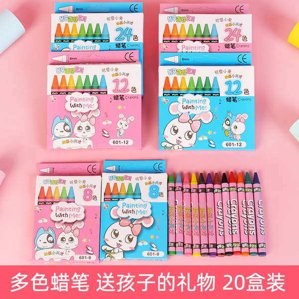 poster paint crayola crayons Crayon No Dirty Hand Safety Kindergarten ...