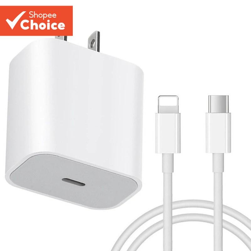 Pd Smart Charging Usb C Us Charger Data Fast Charging 1M Pd Cable Usb-C ...