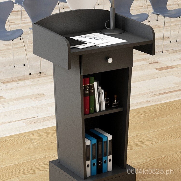 p^Conference Room Speech Platform Teaching Speech Platform Reception ...
