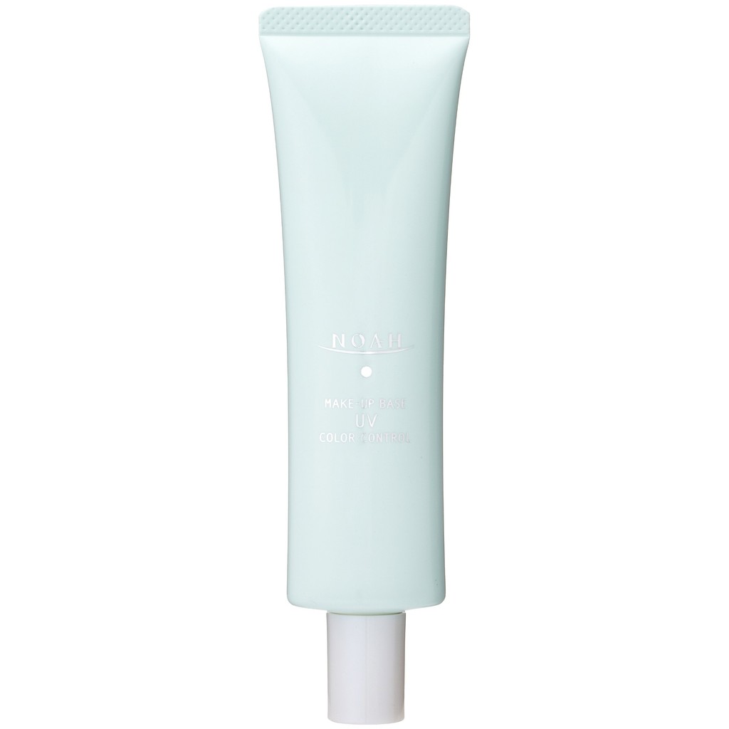 Noa KOSE makeup base UV (Color Control) GA 30g【ノア KOSE コーセー メイクアップベースUV ...