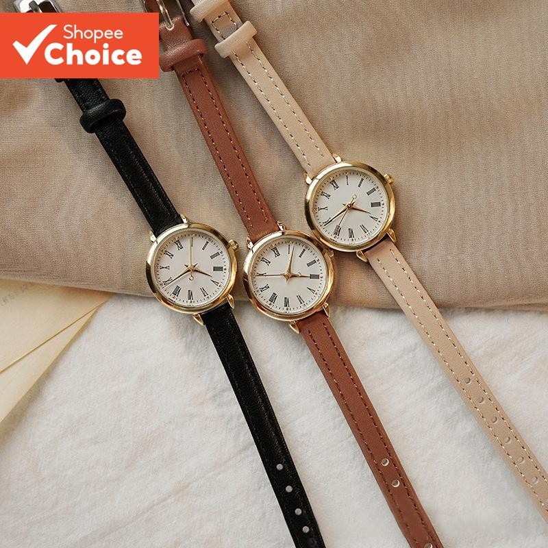 New Niche Light Luxury Small Exquisite High-End Female Temperament ...