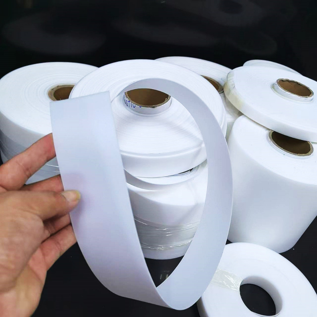 Milky White Acrylic Light Diffuser Sheet Lampshade Flashlight Cover ...