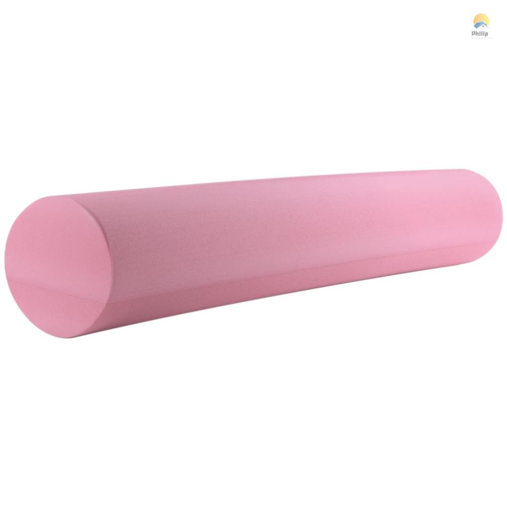 Eva Muscle / Muscle / / Muscle Roller Rcfa Bem Roller Muscle Fitness ...