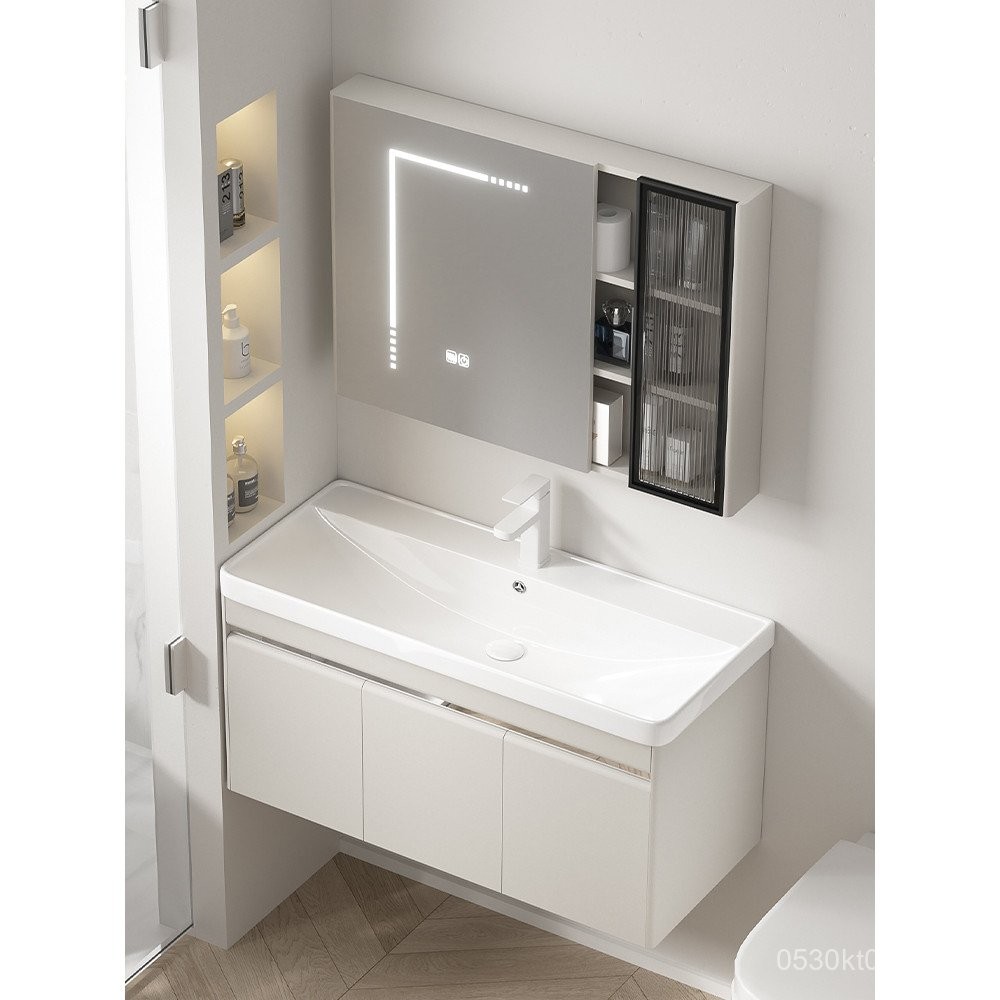 Waterproof Balcony Home Use#Combination Wash Basin Sink A9L Stainless ...