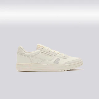 Reebok, Online Shop | Shopee Philippines