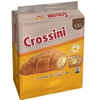 Shop crossini for Sale on Shopee Philippines