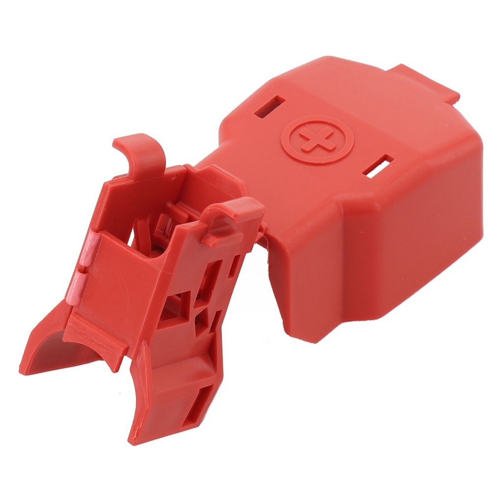 ⭐ READY STOCK⭐ Positive Battery Terminal Cover For Honda For Accord ...