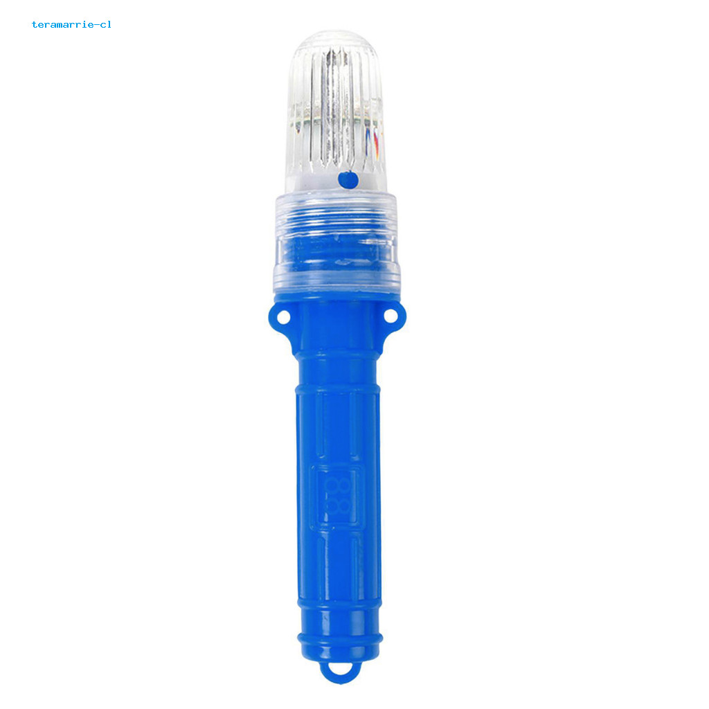 Waterproof Emergency Flares Emergency Boat Flares Portable Waterproof ...