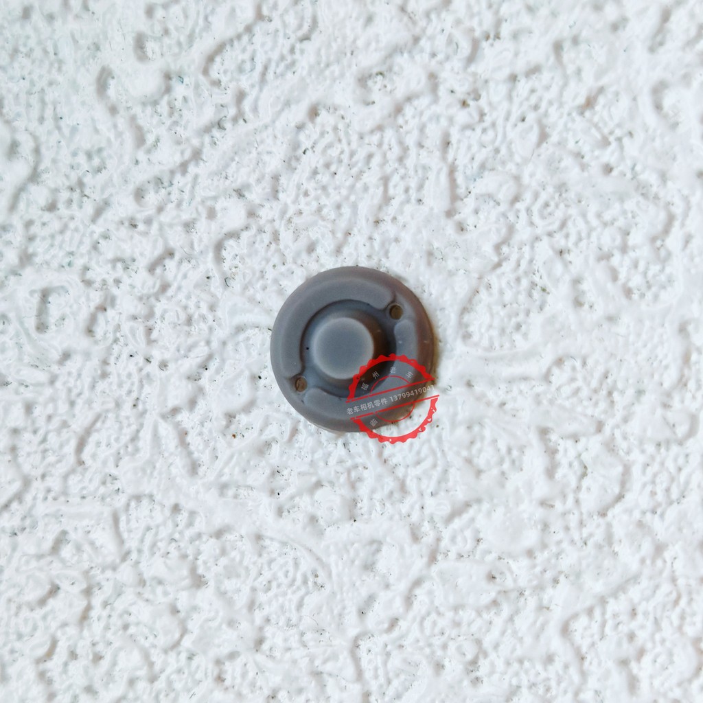 Canon Brand New Button 5D3 6D 5D4 Confirmed Button SET Button OK Button ...