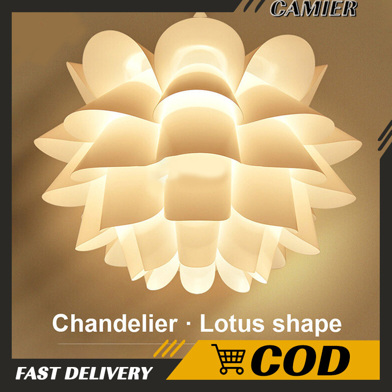 camier, Online Shop | Shopee Philippines