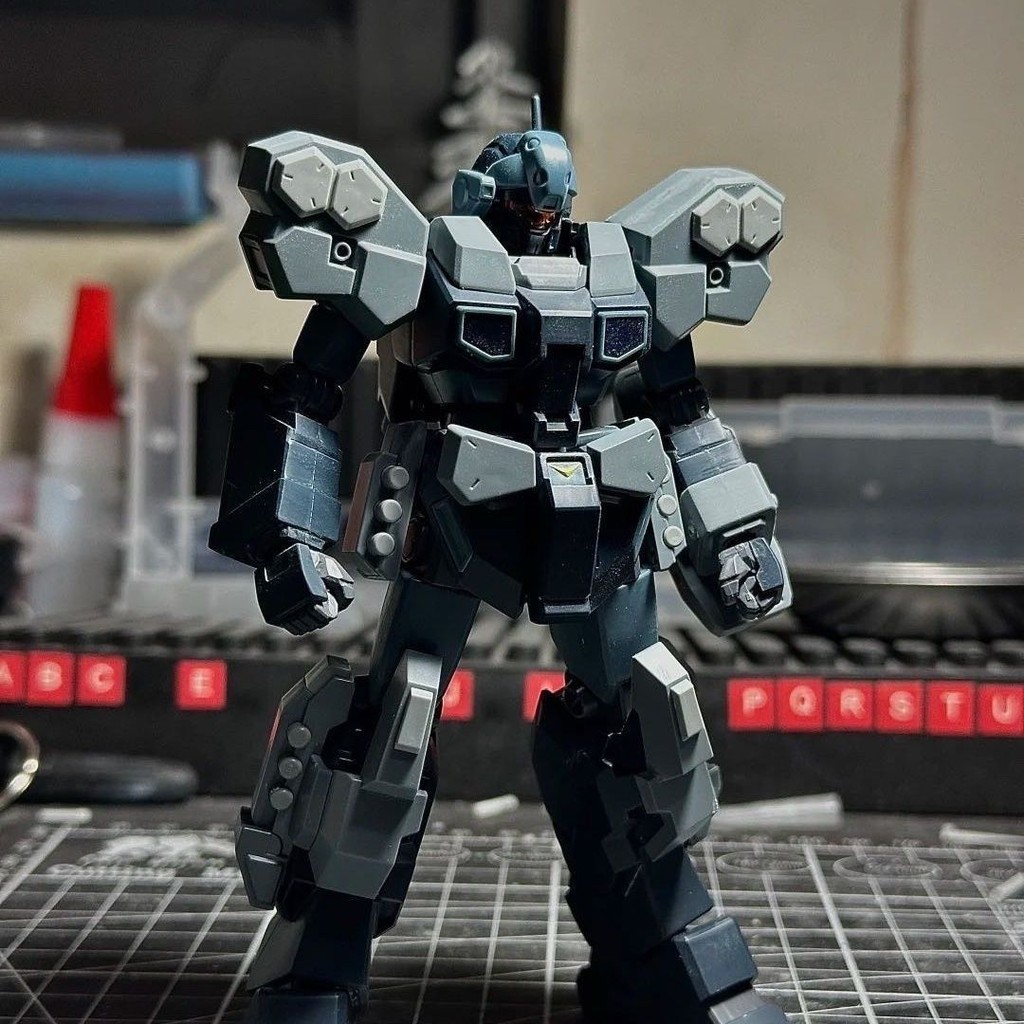 ((Ready Stock Free Shipping) Anime Merchandise High-Quality Anime Store ...