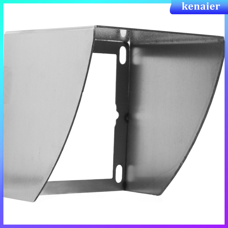 Waterproof Charging Pile Box Rain Socket outside Electrical Outlet ...