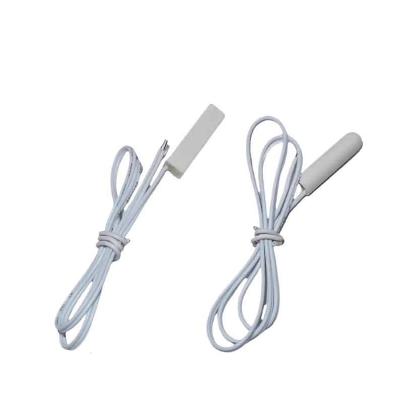 Universal Refrigerator Temperature Sensor Sound Refrigerator Sensor ...