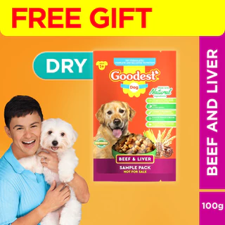 Goodest, Online Shop | Shopee Philippines