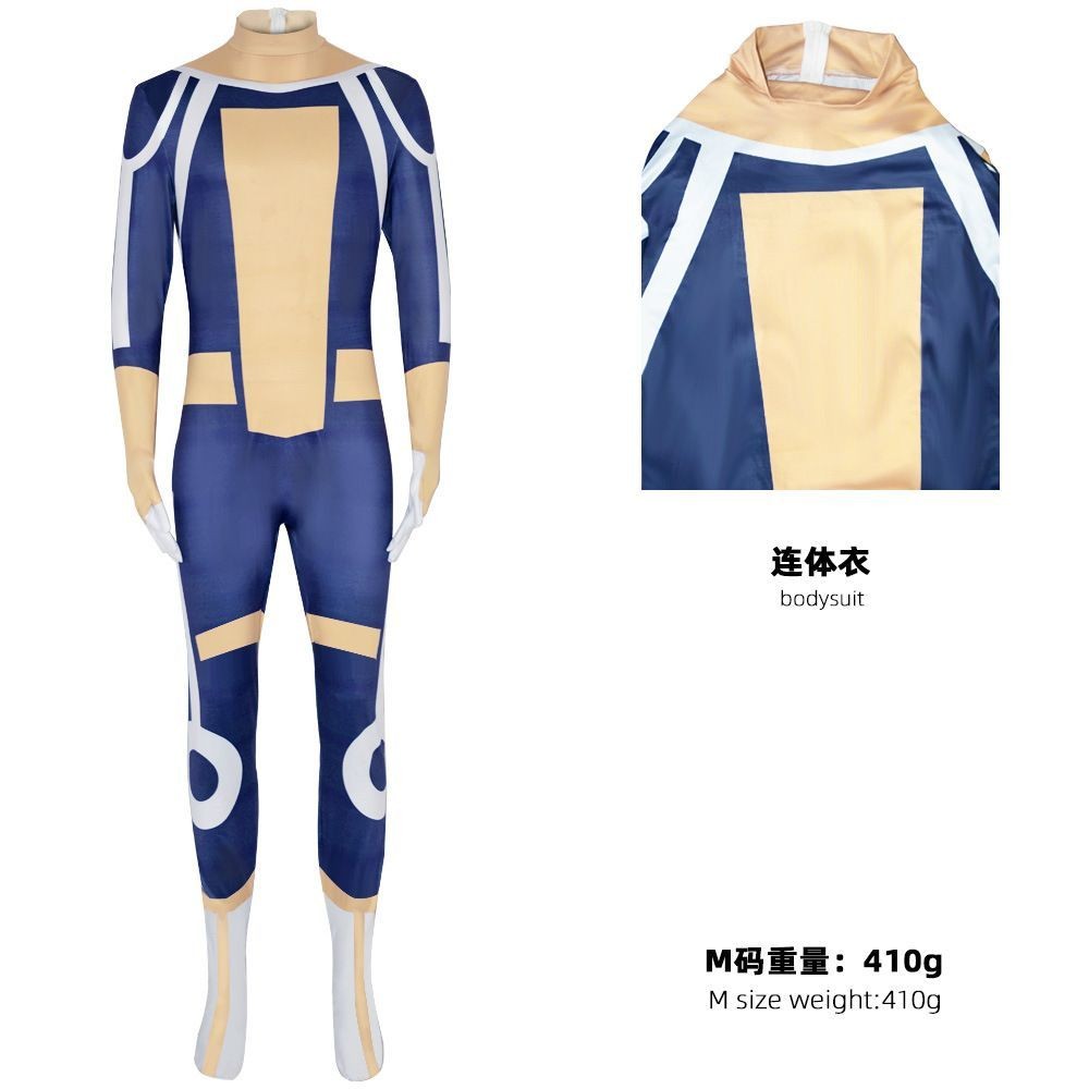 【Fast shipping】invincible action figure t13 action figure invincible 3D ...