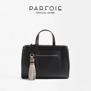 Parfois Official Store