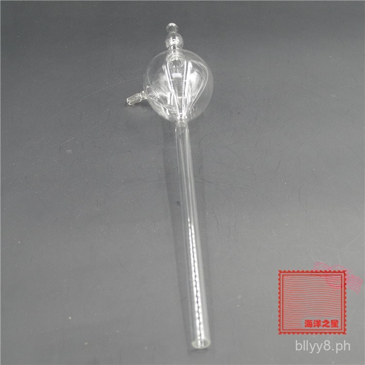 Air Extraction Hose Air Extraction Bottle For vacuum filtration ...