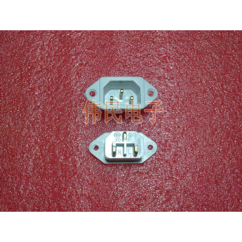 Original Neutral Rice Cooker Electric Cooker Electric Pressure Cooker ...