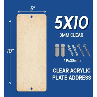 Shop toks screw for Sale on Shopee Philippines