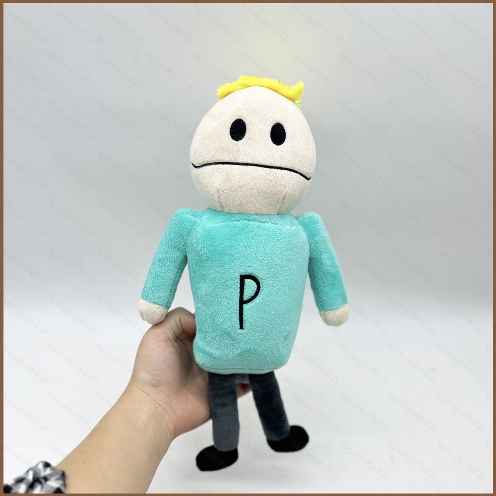 SY2 South Park Terrance and Phillip Plush Dolls For Girls Home Decor ...