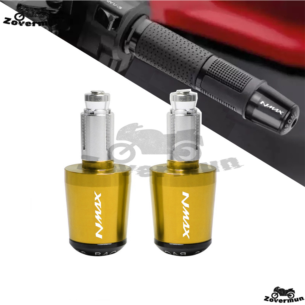 Fit For YAMAHA NMAX V1 V2 V3 155 150 125 160 TURBO NEO Motorcycle ...