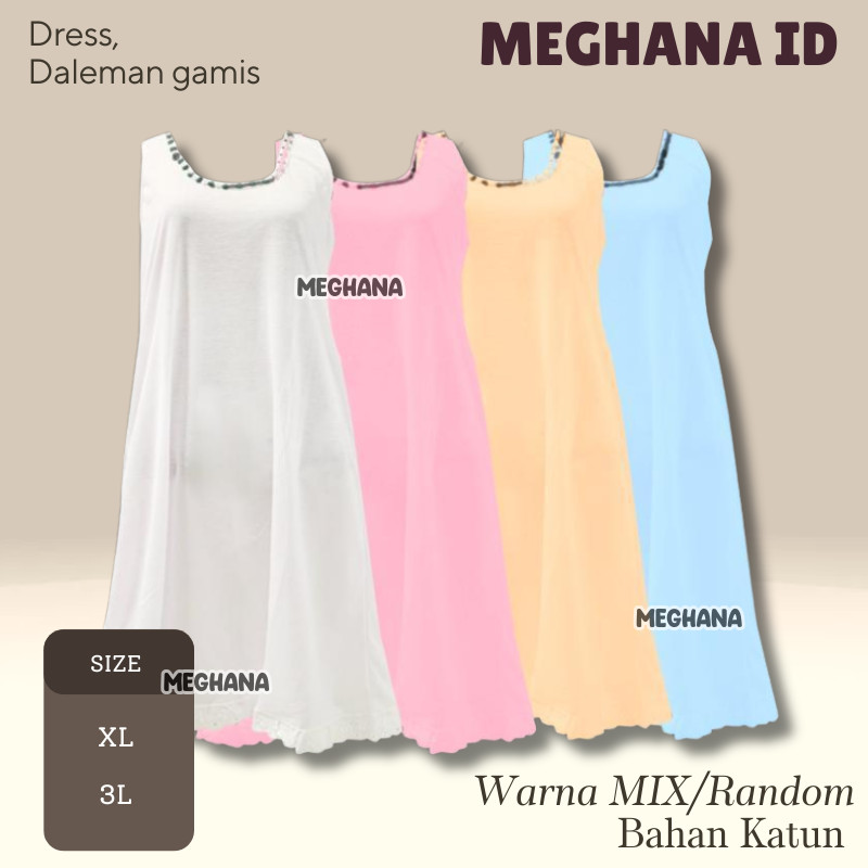 WOMEN'S LONG SINGLET ANDROK LONG SLEEVE HANDROK DALEMAN WOMEN'S GAMIS ...