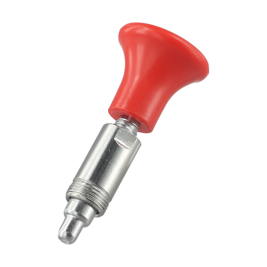 Gym Accessory Pull Pin Long Service Life No Tools Required Real Color ...