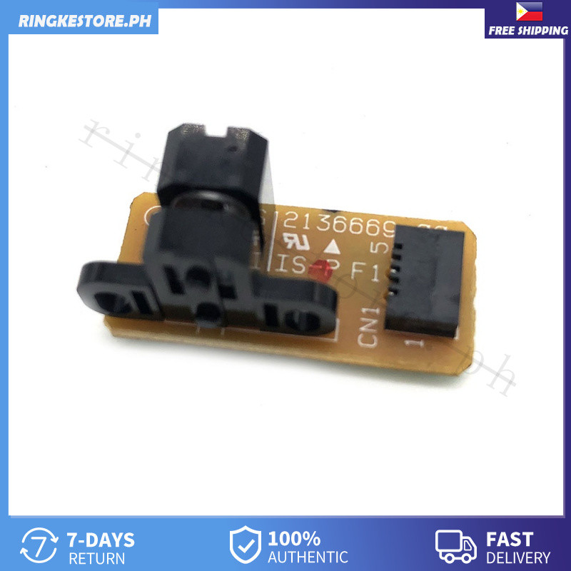 Circular Encoder Sensor fits for Epson L1455 WF-7720 WF7620 7620 7718WF ...