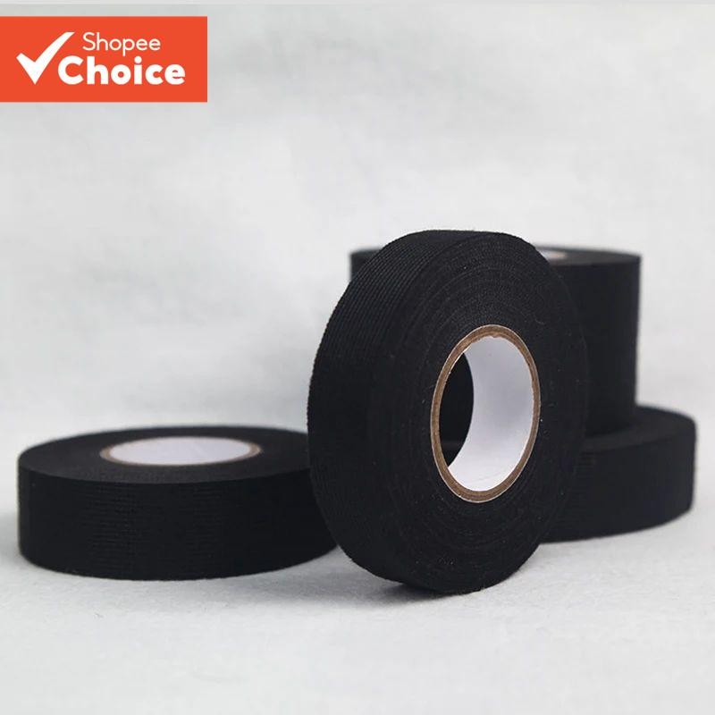 15m Tape Car Engine Compartment Car With High Temperature Resistance ...