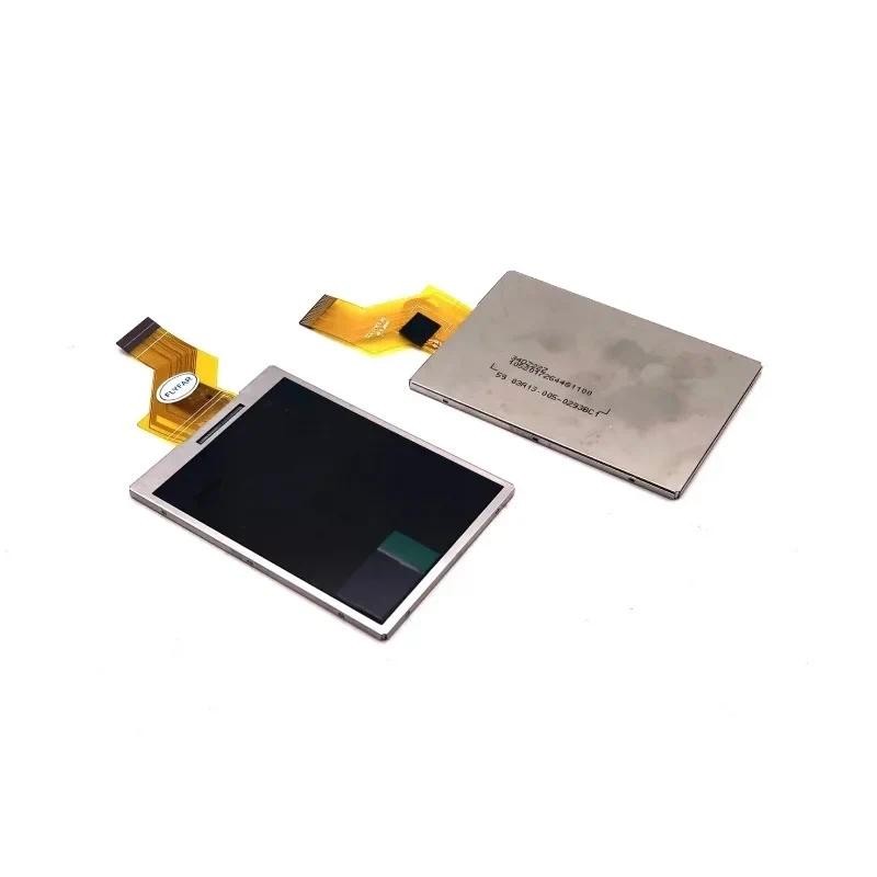 1 Pcs LCD Display Screen for SONY Cyber-Shot DSC-S2100 S2100 Digital ...