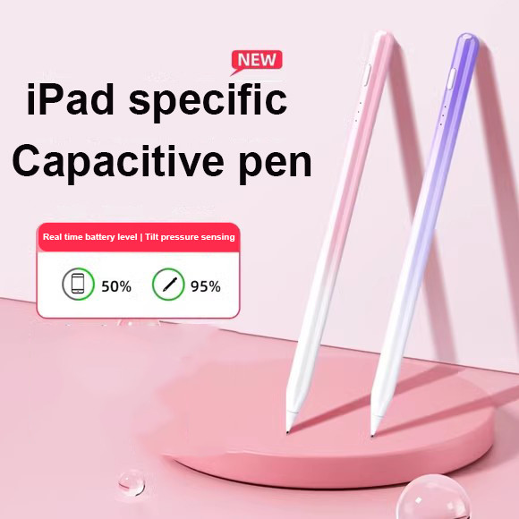 Touch Smart Active Pencil For Tecno Megapad Pro 12 inch 2025 Megapad 11 ...