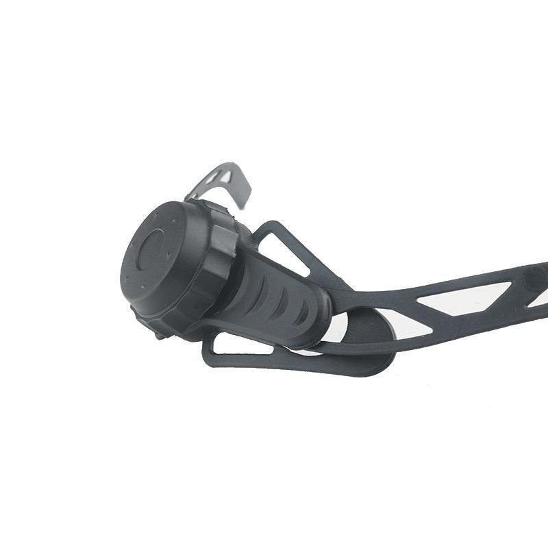 Cycling Helmet Mountain Bike Helmet Adjuster Head Circumference ...