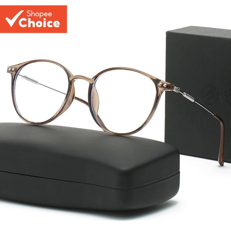 [Value Choice]* Ready Stock * Blue Light Blocking Glasses for Men/Women ...