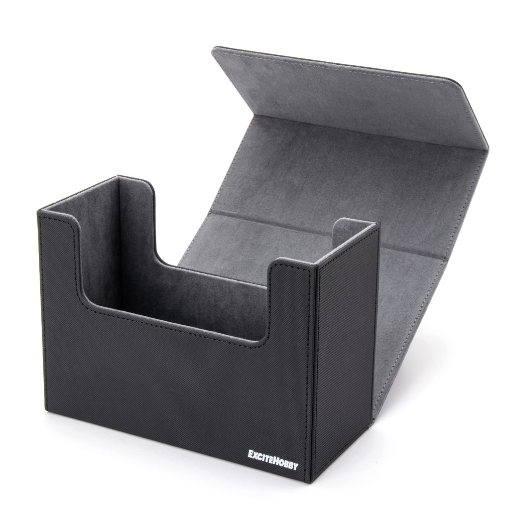 【Direct from Japan】[Featured in magazine] EXCITEHOBBY Card Loader Deck ...