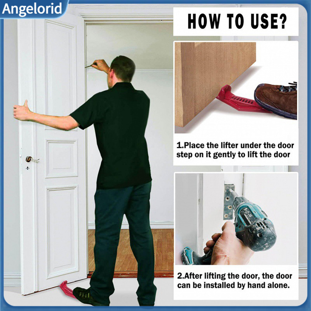 Angelorid| Gypsum Board Scraper Construction Safety Scraper Portable ...