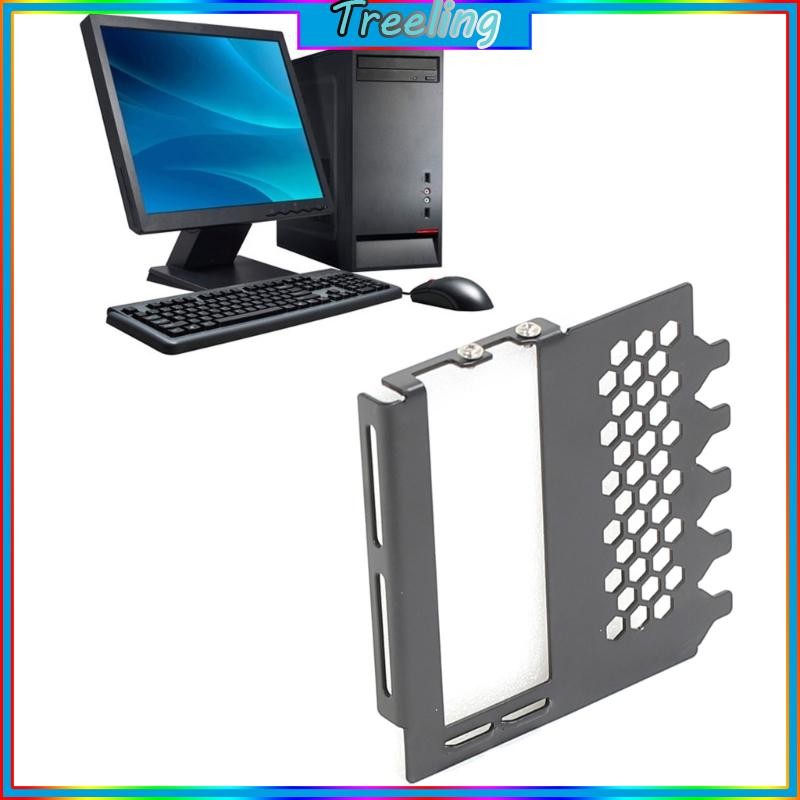 Vertical GPU Mount Bracket Graphics Card Holder Video Card VGA Support ...