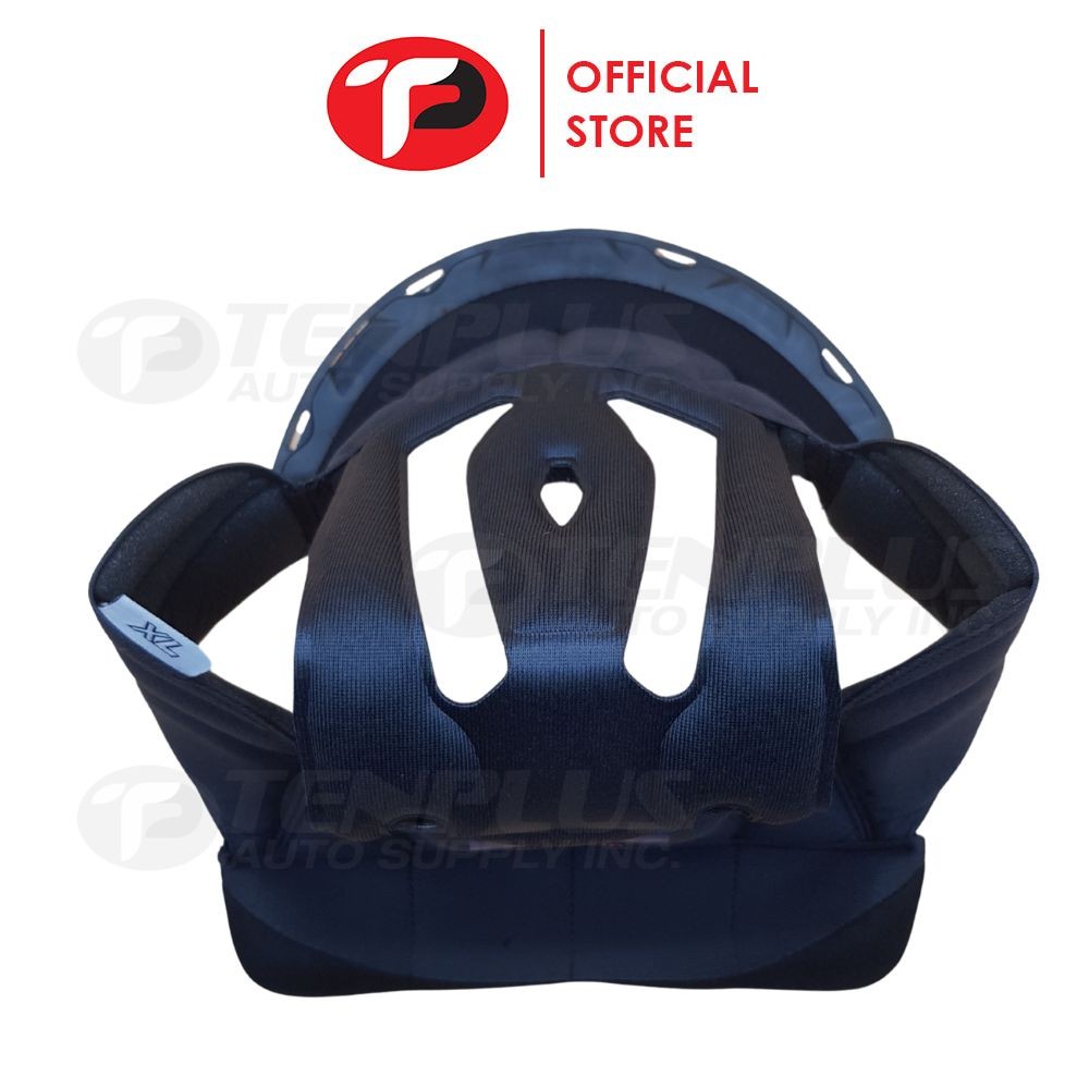 HJC Helmets Inner Liner RPHA 90s Carbon | Shopee Philippines