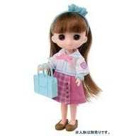 Pittet Linky Coco Uniform Set | Shopee Philippines