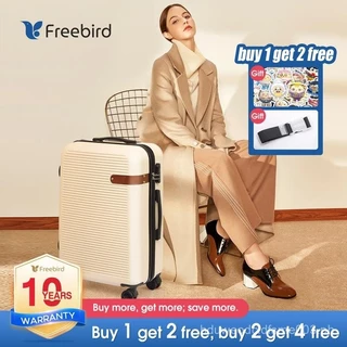 Shop voyager luggage for Sale on Shopee Philippines