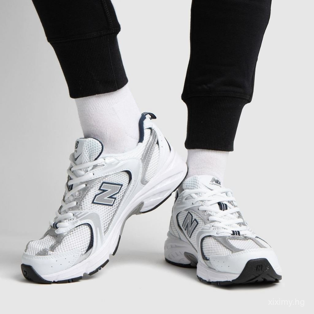 NB New Balance E 530 MR530SG AD KA SH Lightweight Sneakers For Men And ...