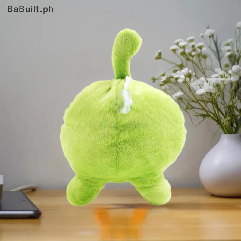 BaBuilt 1 Piece Children Collection Gift 20cm Game Cartoon Cut The Rope ...
