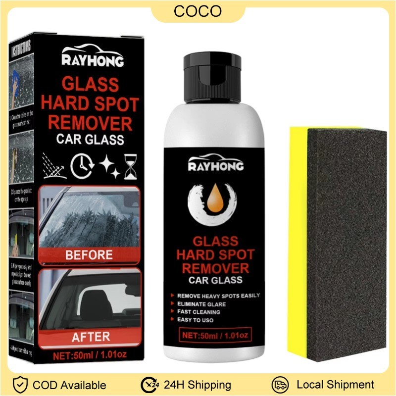 Car Glass Polishing Compound Ceramic Coating High Gloss Ceramic Coating ...