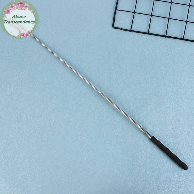 Above Puppet Rods Precise Arm Control Durable Sleeve For Small ...