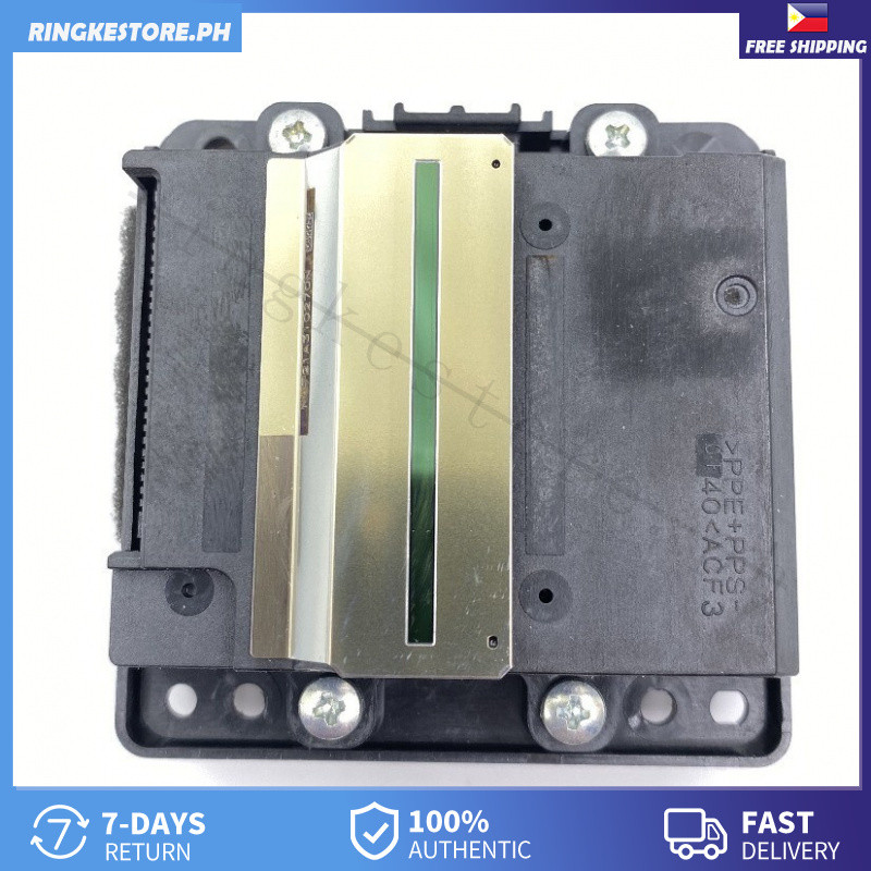 Printhead Print Head Printer for Epson L6260 L6490 L6460 L6270 L6160 ...