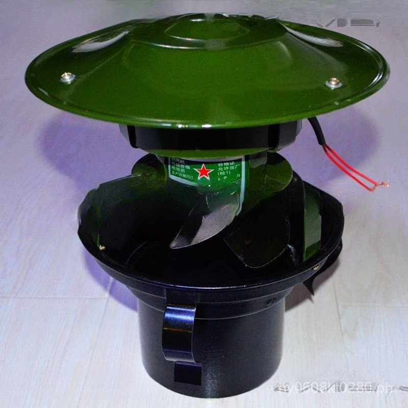 Smoke Machine Chimney Fire Pit Household Stove W Large Airflow Chimney ...