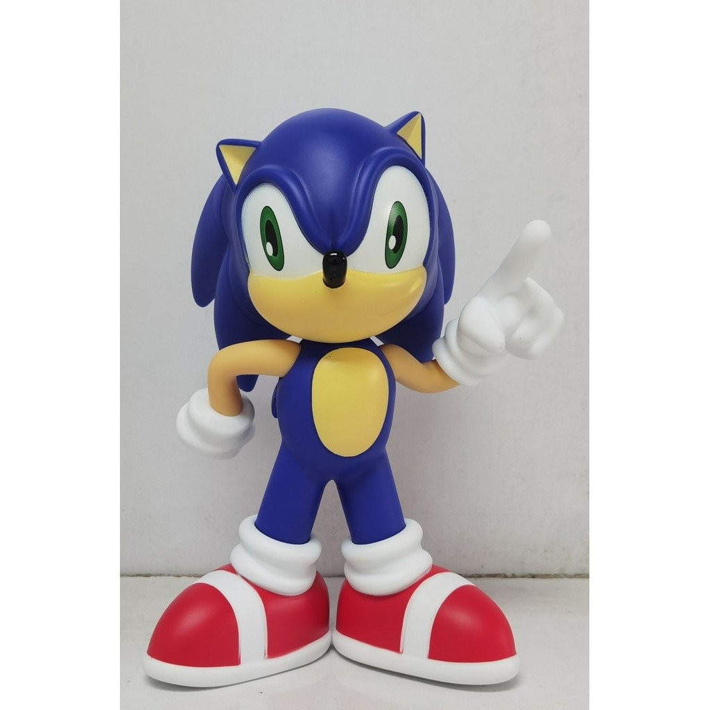 Sonic the hedgehog Super Sonic Mouse Hedgehog Sony Sonic Sonic Plush ...