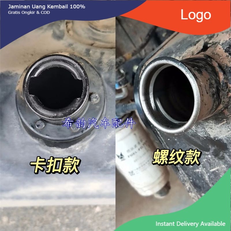 COD/ ,,Suitable For Isuzu JMC Shunda Fuel Tank Cap Kairui JMC Kaiyun ...