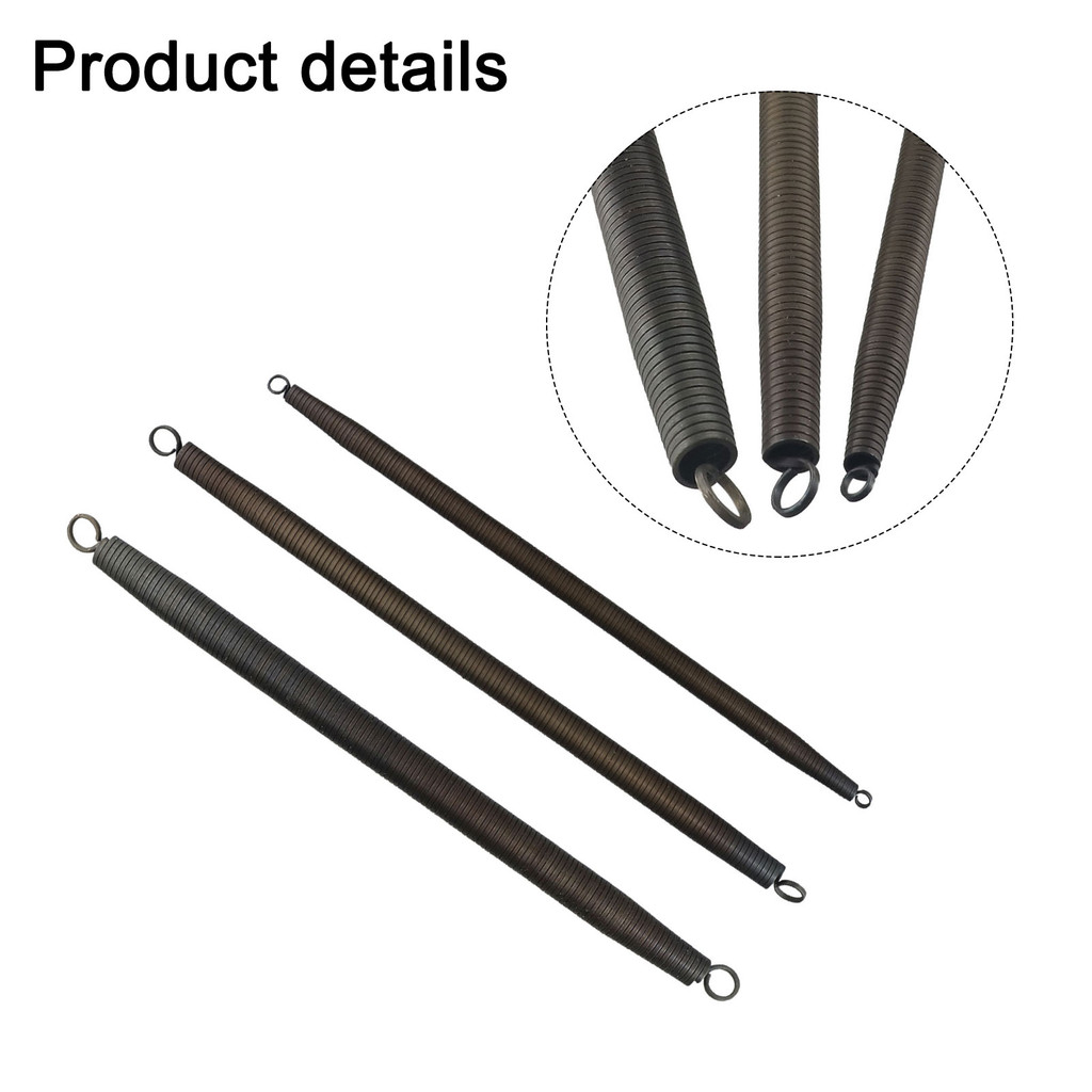 Curve Spring Bender Electricity Pipeline Processing No Rebound Pipe ...